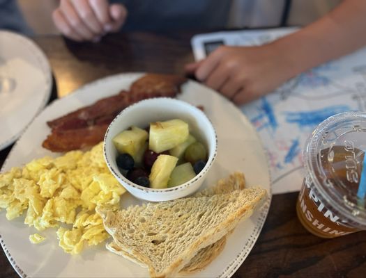 FIRST WATCH - Updated February 2025 - 562 Photos & 337 Reviews - 11951 ...