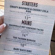 ALE HOUSE COLUMBIA - 638 Photos & 703 Reviews - 6480 Dobbin Center Way ...