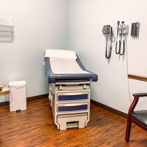 MDVIP - Updated October 2025 - 71 Reviews - 4950 Communication Ave ...