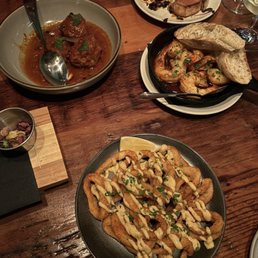 EL RAVAL - Updated December 2025 - 361 Photos & 189 Reviews - 1500 S ...