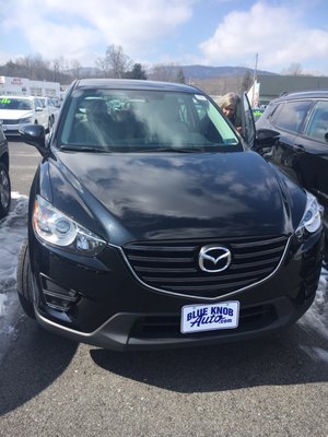 BLUE KNOB AUTO SALES - 26 Reviews - 2860 Rt 764, Duncansville ...