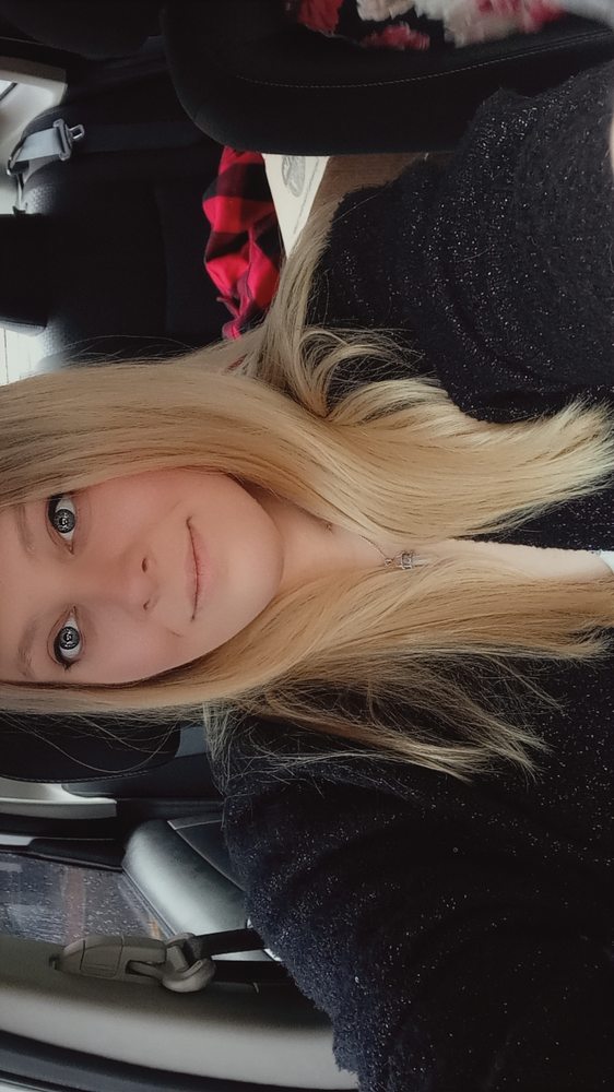 PURE CLEAN BY ASHLEY - Updated May 2024 - Request a Quote - Nazareth ...