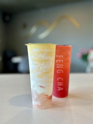 FENG CHA TEA HOUSE - Updated December 2025 - 538 Photos & 184 Reviews ...