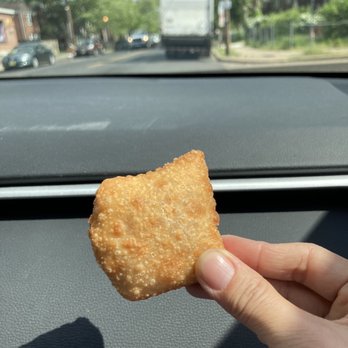 PANZAROTTI TARANTINI PIZZERIA - Updated January 2026 - 47 Photos & 24 ...