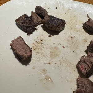 OUTBACK STEAKHOUSE - 161 Photos & 185 Reviews - 1515 W 14 Mile Rd ...