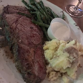 PARKSIDE RESTAURANT - Updated October 2025 - 523 Photos & 451 Reviews ...