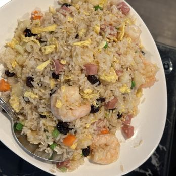 WANG’S TABLE - Updated December 2025 - 202 Photos & 125 Reviews - 1086 ...