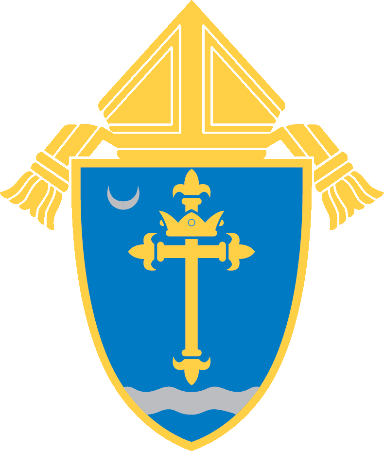 CARDINAL RIGALI CENTER - Updated October 2025 - 20 Archbishop May Dr ...