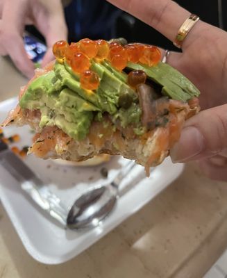 VONS - Updated October 2025 - 87 Photos & 145 Reviews - 155 California ...