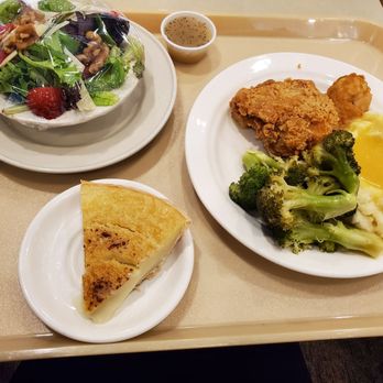 MCL RESTAURANT & BAKERY - Updated November 2025 - 26 Photos & 51 ...