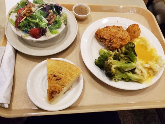 MCL RESTAURANT & BAKERY - Updated November 2025 - 26 Photos & 51 ...