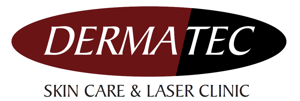 DERMATEC SKIN CARE & LASER CLINIC - Updated August 2025 - 6499 122A ...