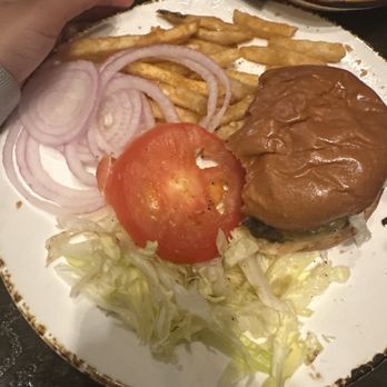 GUS’S BBQ - Updated July 2024 - 1506 Photos & 1008 Reviews - 20179 W ...