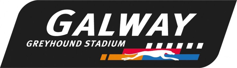 GREYHOUND RACING STADIUM - Updated November 2025 - College Road, Galway ...