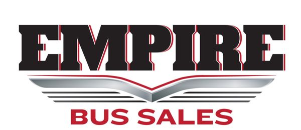EMPIRE BUS SALES - Updated May 2024 - 1500 North America Dr, West ...