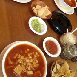 BAJA MAR FISH TACO - Updated July 2025 - 329 Photos & 383 Reviews - 217 ...