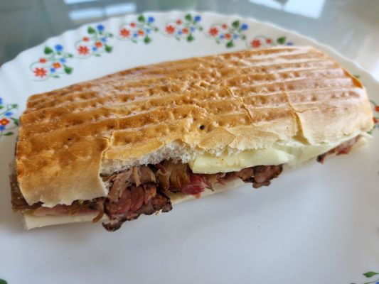 CARLITO’S BAKERY - Updated September 2025 - 85 Photos & 24 Reviews ...