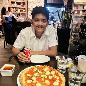 BEVO BAR + PIZZERIA - Updated December 2025 - 582 Photos & 440 Reviews ...