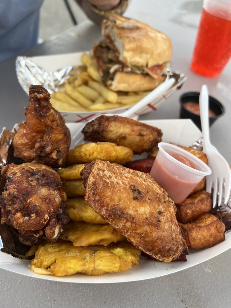 FYE STARS - Updated October 2025 - 34 Photos & 10 Reviews - 4631 ...