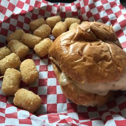 CLARK BAR & GRILL - Updated January 2026 - 63 Photos & 18 Real Reviews ...