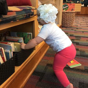 BLOUNT COUNTY PUBLIC LIBRARY - Updated December 2025 - 18 Photos & 14 ...