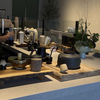 ZEN CHA MATCHA - Updated January 2026 - 60 Photos & 15 Reviews - 130 ...