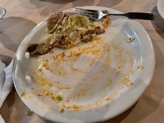 PHILLY PORTERHOUSE - 31 Photos & 47 Reviews - Steakhouses - 103 Walnut ...