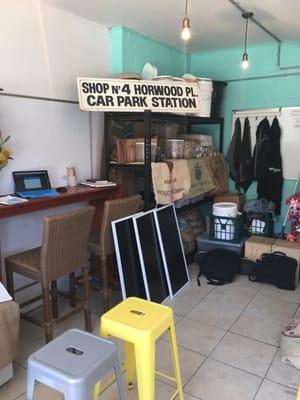 DARCY STREET PROJECT - Updated April 2025 - 14 Photos - 24 Darcy St ...