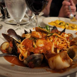 ARPEGGIO BYOB - Updated December 2025 - 261 Photos & 621 Reviews - 1101 ...