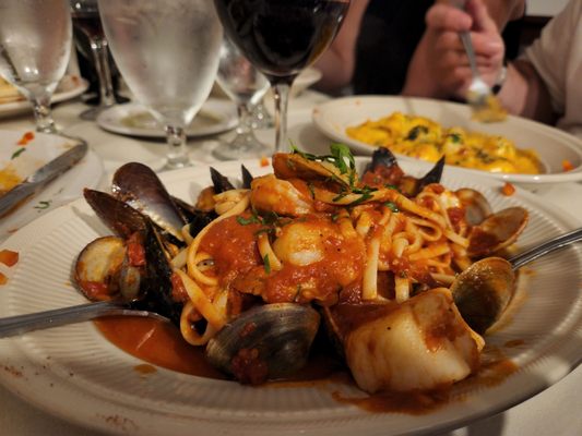 BOCELLI RESTAURANT - Updated January 2026 - 75 Photos & 163 Verified ...