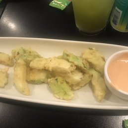 DRUNKEN FISH - Updated November 2025 - 154 Photos & 134 Reviews - 4410 ...