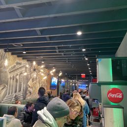 TAGLIO PIZZA - Updated December 2025 - 103 Photos & 83 Reviews - 113 ...