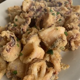 EDO’S SQUID - 395 Photos & 727 Reviews - 411 N Harrison St, Richmond ...