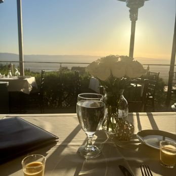 THE GRANDVIEW RESTAURANT - Updated May 2025 - 4786 Photos & 2158 ...