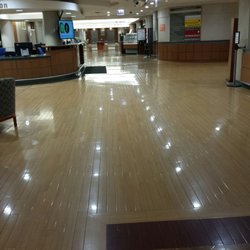 EDWARD HOSPITAL - MAIN CAMPUS - 44 Photos & 222 Reviews - 801 S ...