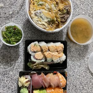 GETA - 1804 Photos & 1794 Reviews - 165 41st St, Oakland, CA - Menu - Yelp