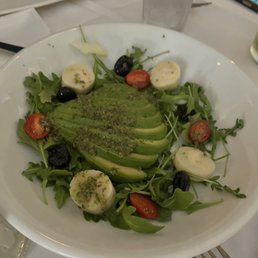 TRATTORIA ALBERTO - Updated October 2025 - 206 Photos & 243 Reviews ...