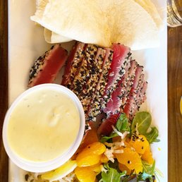 LITTLE PUB OLD SAYBROOK - Updated December 2025 - 294 Photos & 262 ...