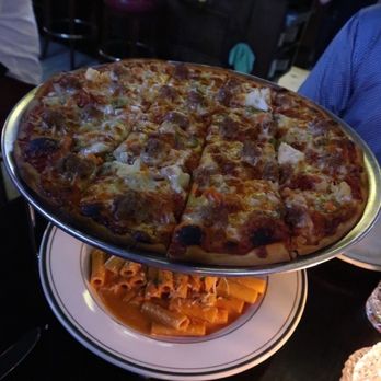 THE WISE GUY - Updated November 2024 - 130 Photos & 54 Reviews - 1924 ...