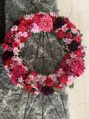 KENT BUDS & BLOOMS - Updated October 2024 - 25 Photos & 34 Reviews ...