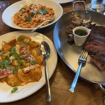MARMO - Updated July 2024 - 1456 Photos & 535 Reviews - 888 Westheimer ...