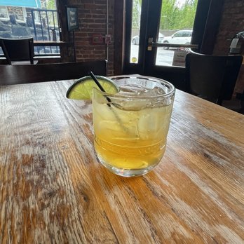 THE ROOK MANAYUNK - Updated October 2025 - 160 Photos & 102 Reviews ...