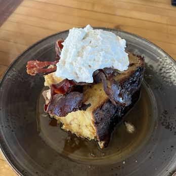 ROOST - Updated November 2025 - 820 Photos - 360 Reviews - 1502 Niagara ...