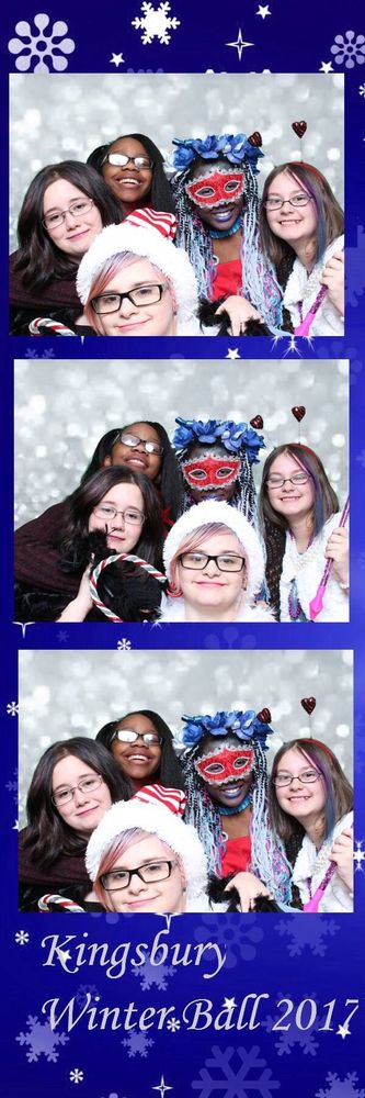 STRIKE A POSE PHOTO BOOTH - 11 Photos - Memphis, Tennessee - Photo ...