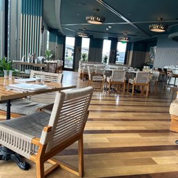 CHEMIN A LA MER - Updated October 2025 - 401 Photos & 132 Reviews - 2 ...