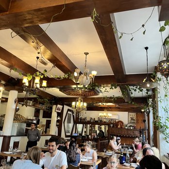 TAS PIDE - Updated December 2025 - 73 Photos & 71 Reviews - 22 New ...