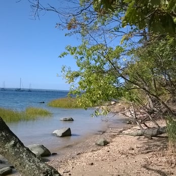 GARVIES POINT MUSEUM & PRESERVE - Updated December 2025 - 87 Photos ...