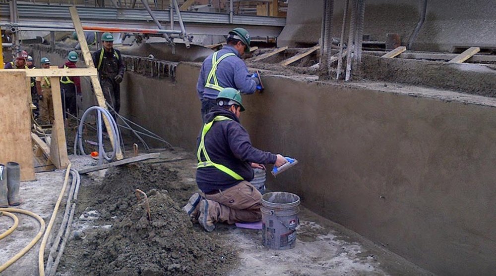 OSCO MUDJACKING & CONSTRUCTION - Updated October 2025 - 11 Photos - 4174 95 Street NW, Edmonton ...