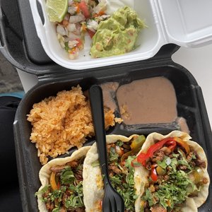 TACOS MI CASA #2 - Updated March 2025 - 37 Photos & 18 Reviews - 110 E ...