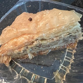 BRANDY’S GYROS - Updated March 2026 - 110 Photos & 109 Reviews - 140 E ...